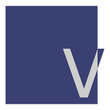 Vensim – Vensim Indonesia